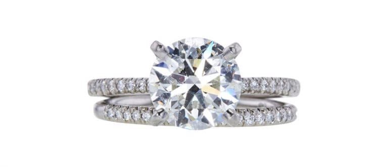 Diamond Prices: How To Value Any Diamond | Worthy