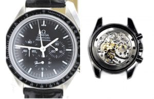 Best Watch Movements from 6 Leading Watchmakers | Worthy.com