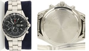 Best Watch Movements from 6 Leading Watchmakers | Worthy.com