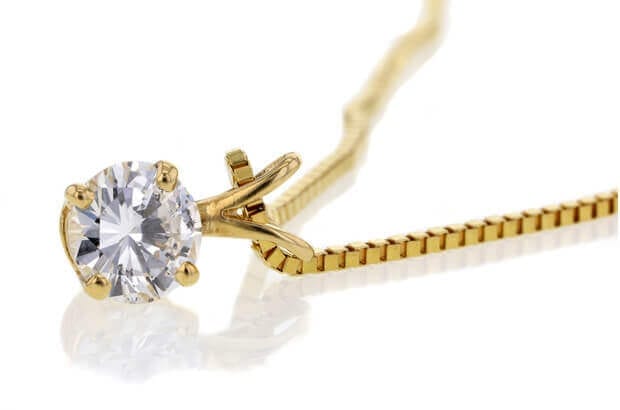 Redesign Wedding Ring After Divorce | Worthy.com Redesign Wedding Ring After Divorce | Worthy.com