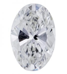 Diamond Cut vs Shape: A Complete Guide