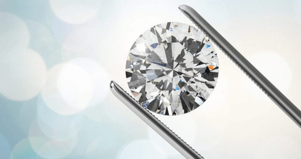 Diamond Glossary - Terminology, Terms and Definitions | Worthy
