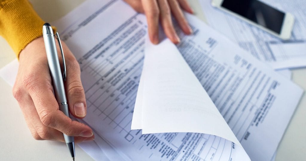 Why You Might Have to Pay for a QDRO After Divorce | Worthy