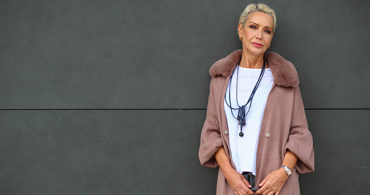 Want To Be A Social-Media Influencer? Age Is No Object | Worthy