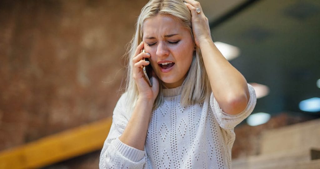 Signs That Your Ex Is A Bully | Worthy