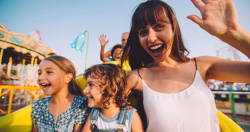 Affordable and Fun Staycation Ideas | Worthy