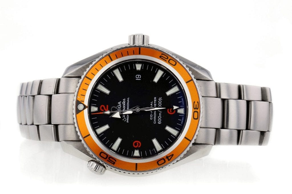 What Makes A Dive Watch And Which Ones To Buy | Worthy