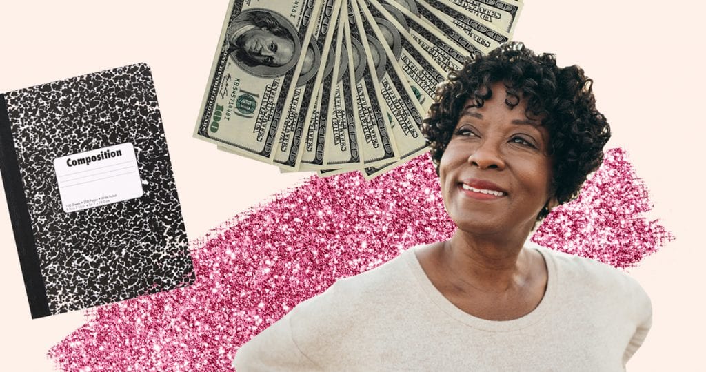 The Gender Retirement Gap Women Face (And How to Close it)