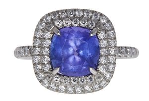 Tiffany’s Most Iconic Collections | 12 Tiffany & Co Fun Facts | Worthy