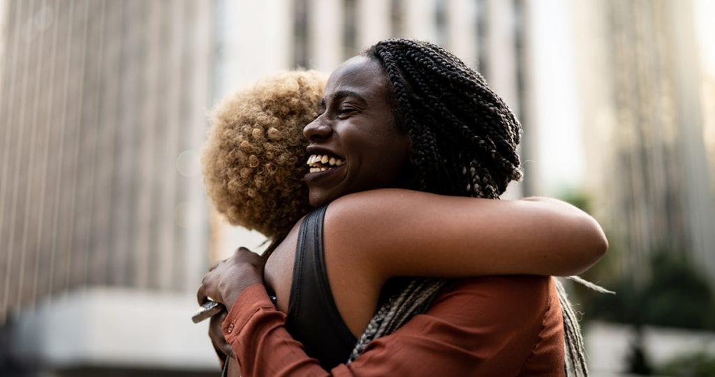 5 Ways Women Can Support Each Other During Divorce| Worthy