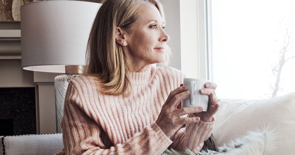 Redefining Ourselves and Success after Divorce | Worthy