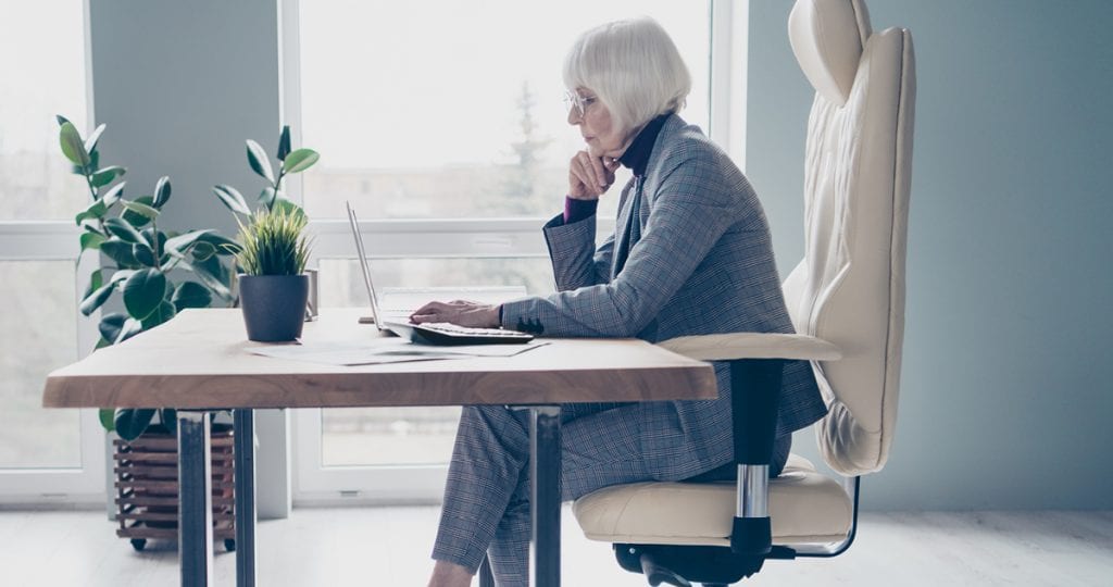 Are You Ready to Retire? 5 Questions to Guide Your Decision | Worthy