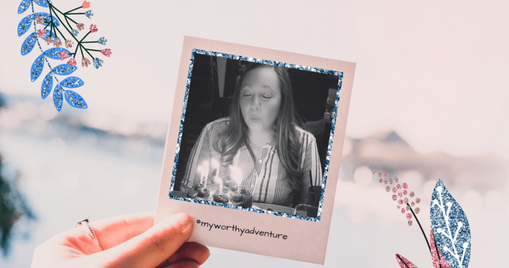 Single Mom Dreams of Beach Adventure For Her Family | Worthy