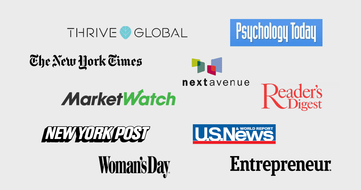 Top Press Stories on Worthy from 2019 | Worthy