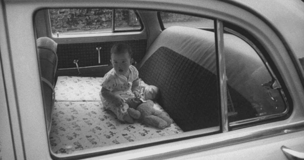 7 Unsafe Parenting Practices We Thought Were Normal | Worthy