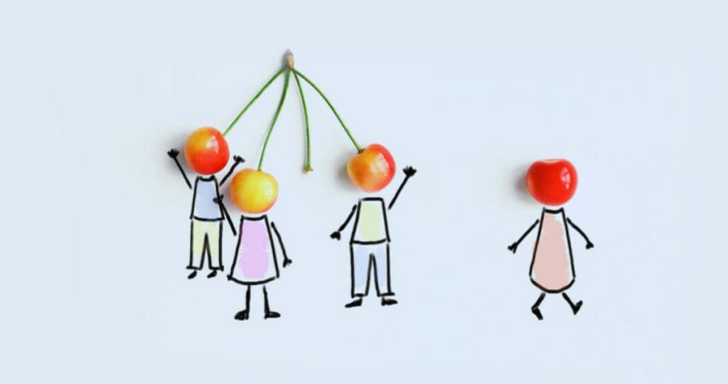 What to do if your child has rejected you | Worthy