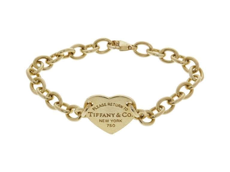 Tiffany’s Most Iconic Collections | 12 Tiffany & Co Fun Facts | Worthy