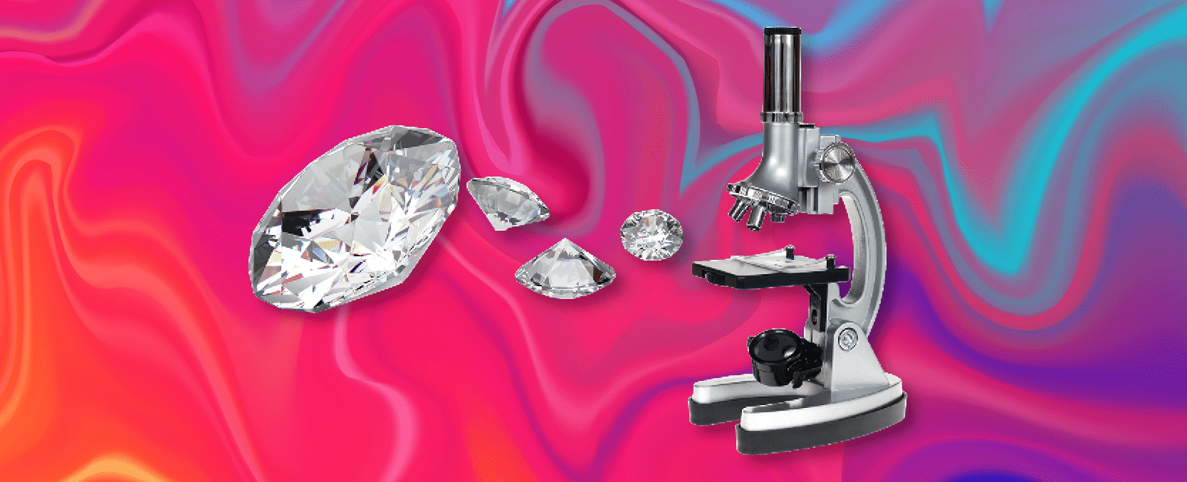 What are lab grown diamonds? | Worthy